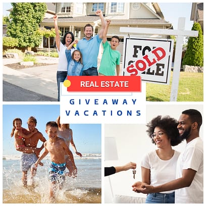 RSI Vacations – Innovations in Travel