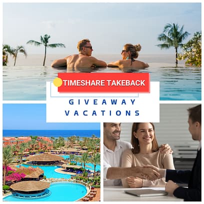 RSI Vacations – Innovations in Travel