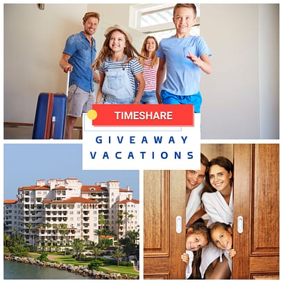 RSI Vacations – Innovations in Travel