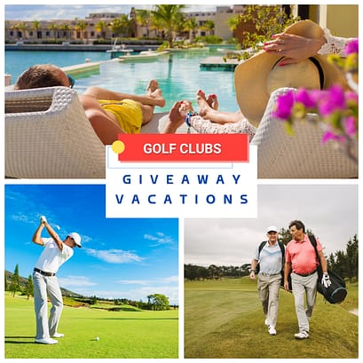 RSI Vacations – Innovations in Travel