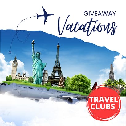 RSI Vacations – Innovations in Travel