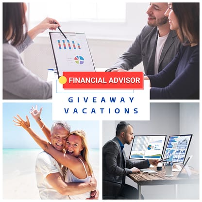 RSI Vacations – Innovations in Travel