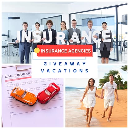 RSI Vacations – Innovations in Travel