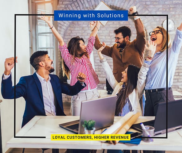 RSI Vacations – Innovations in Travel